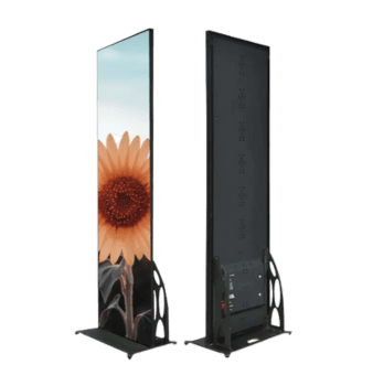 Tips Menentukan Ukuran Storage yang Tepat Untuk Digital Signage - PT ...